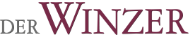 DER WINZER Shop | Der Winzer